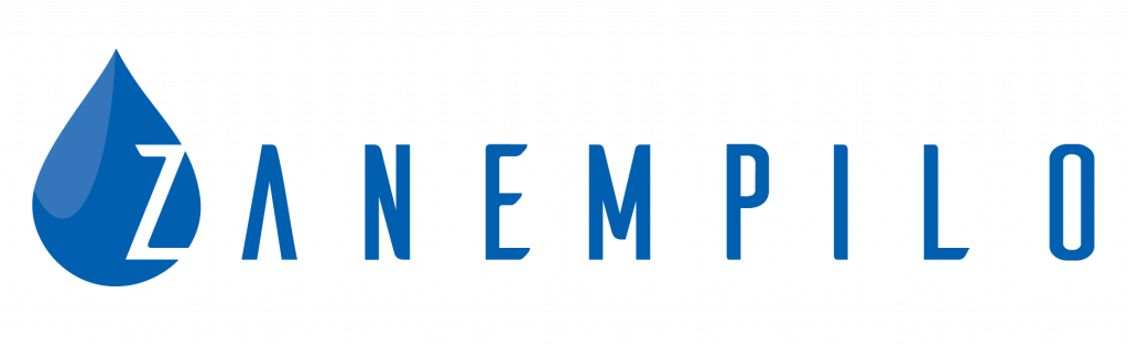 Zanempilo – Bring life or bring health