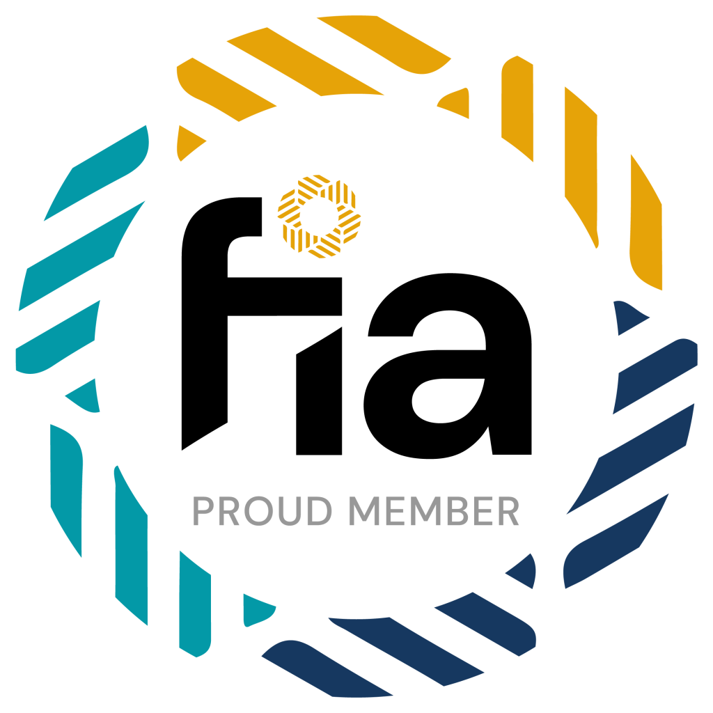 Zanempilo – Bring life or bring health